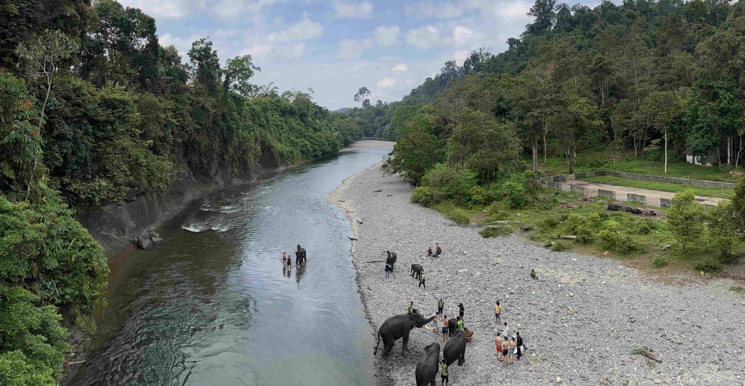 Beranda - Simpul Indonesia